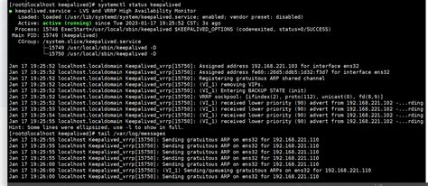 私有云离线安装rpm及其所依赖的包rpm自动安装依赖包 Csdn博客