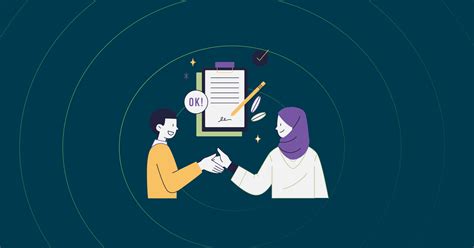 Contract Management Best Practices In 2024 Easy Proven By Experts