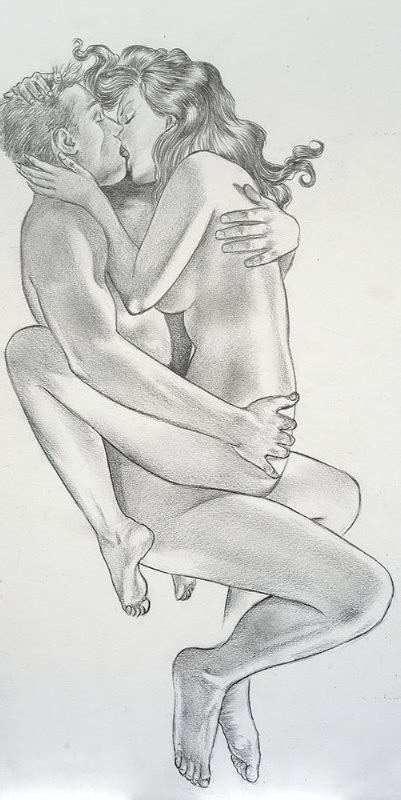 Rule 34 1boy 1girls Abs Areolae Ass Barefoot Bed Biceps Blue Eyes