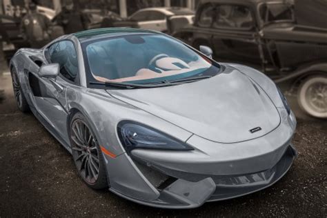 Free Images Desert Sports Car Supercar Ferrari Lamborghini Land