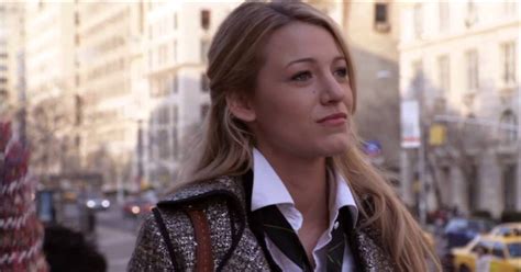 7 Things To Stop Blaming Other People For Theyre No Fault But Your Own