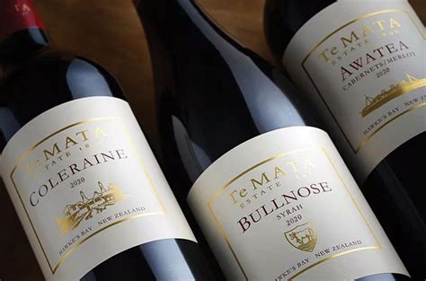 Editors Picks Christmas 2022 Decanter