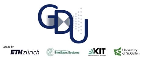 Github Im Ethzgdu4dg Pytorch Gaited Domain Units For Domain Generalization Pytorch