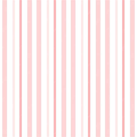 Premium Vector Stripe Line Pattern Seamless Background Vector Art Design For Modern And