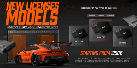 Swiftec News Get Your Swiftec Now