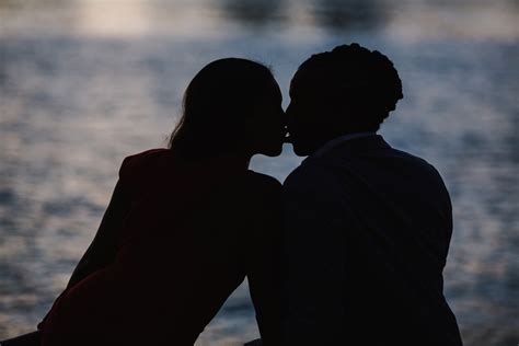 4 Tips For Setting Sexual Boundaries