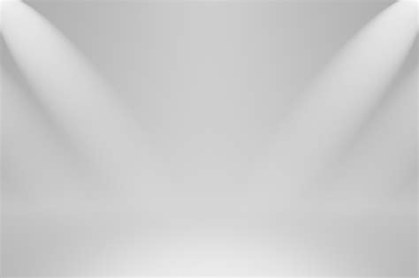 스튜디오 템플릿 및 스포트 라이트 제품 바닥과 간단한 배경에 빈 방 배경 광고를위한 빈 스튜디오 연단 3d 렌더링 0명에 대한 스톡 사진 및 기타 이미지 Istock