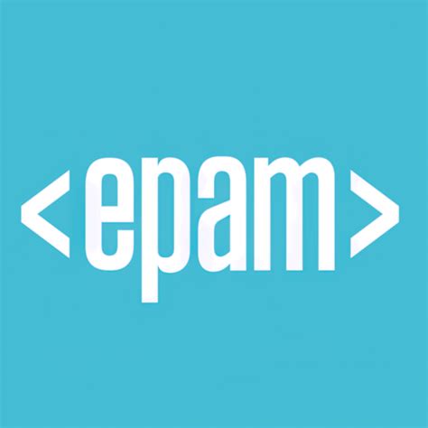 Epam Named A Leader In 2023 Gartner® Magic Quadrant™ For Custom Software Development Services