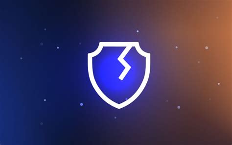 Pynt On Linkedin Apisecurity Apivulnerabilities Appsec