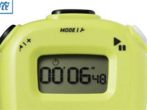 시간 약식기호 표기방법⏰ 시 분 초” 따옴표 네이버 블로그