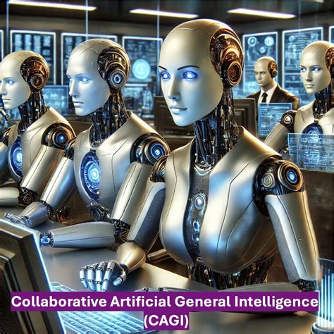 Difference Between Artificial Intelligence And Generative Ai Smita