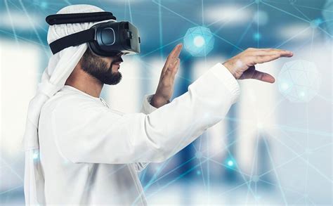 Почему стоит купить недвижимость в Дубае ТОП 5 рекордов эмирата 08