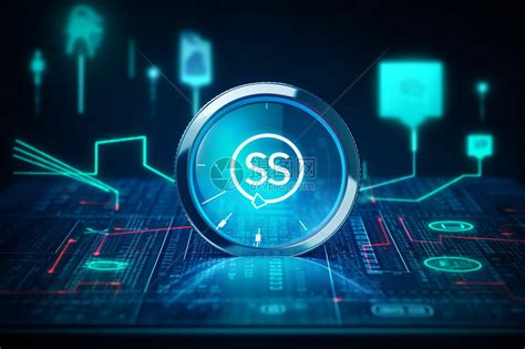 搜索引擎系统图片素材 正版创意图片600483892 摄图网 搜索引擎系统图片素材 正版创意图片600483892 摄图网