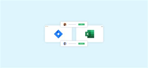 Notion Vs Confluence Which Tool Does Your Team Need