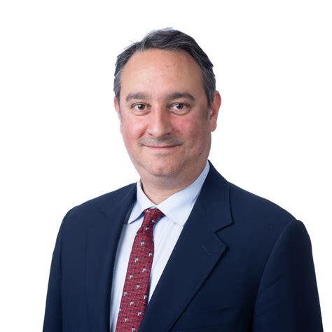 Team Microbot Medical