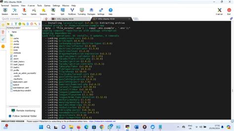 Sylvester Ibhasezimebo On Linkedin Keeping Software Robust My Recent Dependency Update In The
