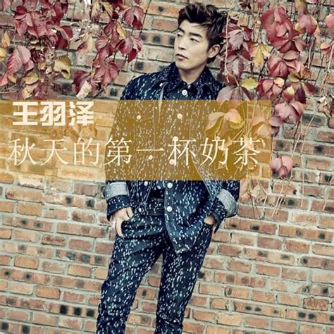 Reproducir 秋天的第一杯奶茶 De 王羽泽 En Amazon Music