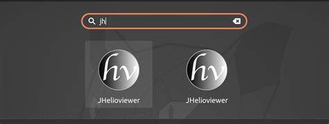 Fatal Error Detected · Issue 139 · Helioviewer Projectjhelioviewer