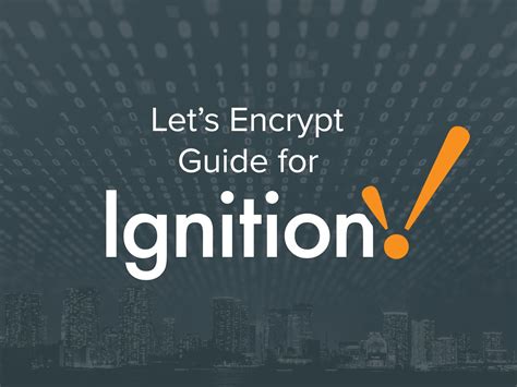 celebrating cybersecurity month with new encryption resources