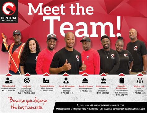 Bryan Brouwer Posted On Linkedin