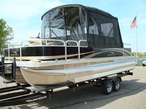 Canvas Covers For Pontoon Boats At Steven Dewey Blog