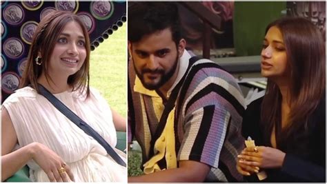 Bigg Boss Ott 2 After Fukra Insaan Jiya Shankar Wins Boss Meter Week 2 Beats Pooja Bhatt