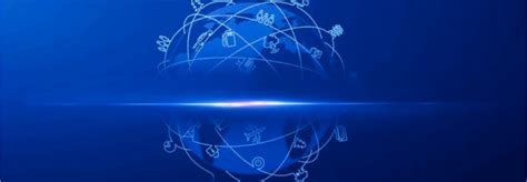 Unity手游实战：浅谈cpu缓存命中和unity面向数据技术栈（dots） Uwa问答 博客 游戏及vr应用性能优化记录分享