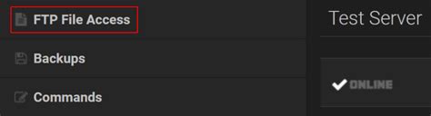 Luckperms Chat Formatter Apex Hosting