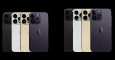 All Iphone 14 Models Will Use 6 Gb Ram Unlike Previous Models Roonby