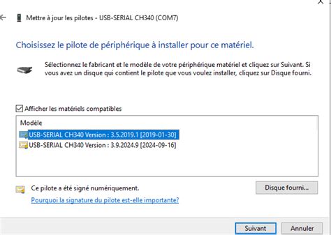 After 233 Port Monitor Error Using Esp8266mod Node Mcu Ide 2x Arduino Forum