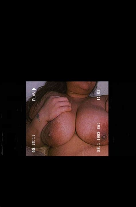 Sove Sweets S Porn Videos Pornhub