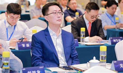 银盛数惠发布盈利预告 上半年预计盈利2000万元至2100万元 数字 权益 营销
