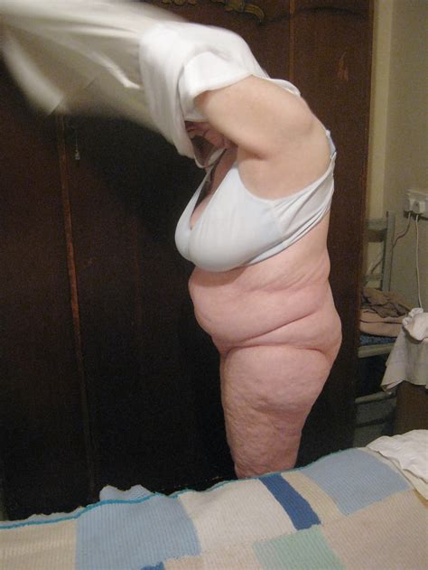 Sheila 80 Year Old Granny From Uk Porn Pictures Xxx Photos Sex Images