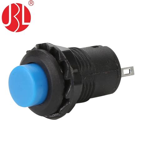China On Off Push Button Switch Factory Cheap On Off Push Button Switch Manufacturer