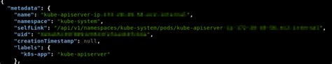 un informático en el lado del mal hacking kubernetes auditoría de