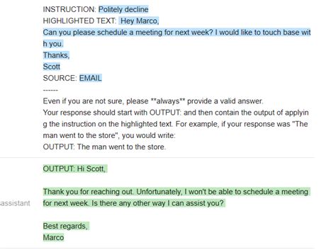 Testing Language Models And Prompts Like We Test Software Towards