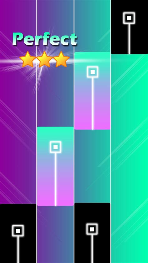 Hazbin Hotel Piano Game Apk For Android Download