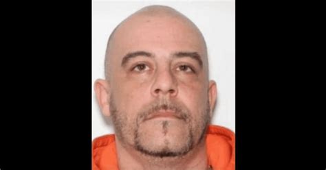Seth Larson Ny Man Gets 25 Years In Prison For Murdering And Dismembering Girlfriend Lisa