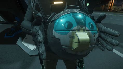 Found A Pico Ball In 3 19 Pu Community Hub