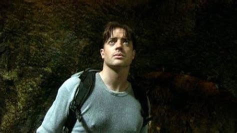Journey To The Center Of The Earth 2008 Imdb