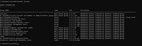 Wmi Test Failed Microsoft Qanda