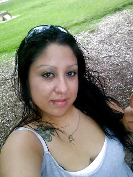 36yo Tucson Az Porn Pictures Xxx Photos Sex Images 367425 Pictoa