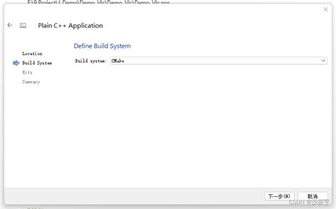 【qt 学习之路】使用 cmake 在windows上 编译 zeromq zeromq编译 csdn博客