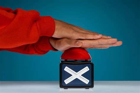 Уведомление о расторжении договора поставки надо ли составлять как