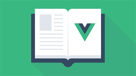 Một Số Mẹo Với Vuejs