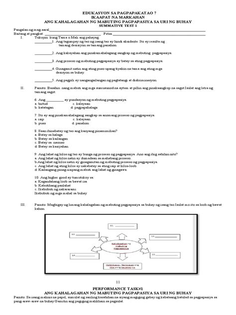 Q4 Sum 1 Pdf