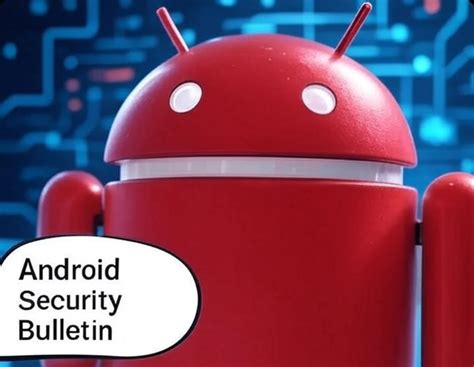Android July 2025 Security Bulletin What You Need To Know Xiaomi For All
