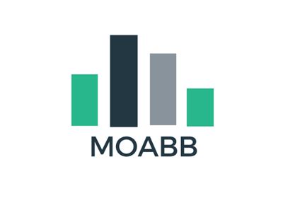 MOABB Examples Moabb 1 3 0 Dev Documentation MOABB Examples Moabb 1 3 0 Dev Documentation