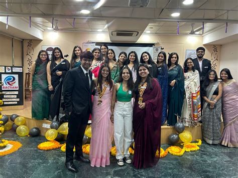 Divyanshi Agarwal On Linkedin Drumroll Please And Its The End