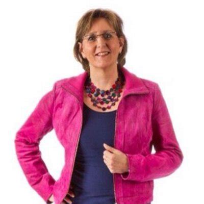 Renee Ost Renee Ciepcoach Twitter